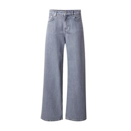 & other stories & Other Stories Jeans female Grey size 32