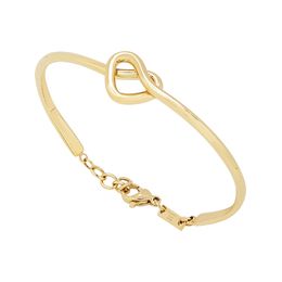 Breil Armband Damen Gr&ouml;&szlig;e S gold