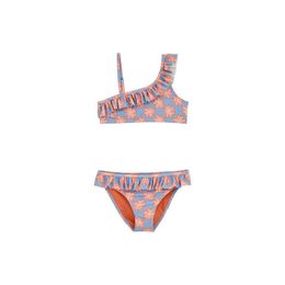 WE Fashion Bikini girl Blue size 98/104