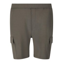 Virtus Shorts 'Nasas' Herren Gr&ouml;&szlig;e 33 taupe