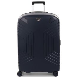 Roncato Trolley 'Ypsilon' Herren Gr&ouml;&szlig;e One Size dunkelblau