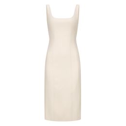 Nicowa Etuitkleid MIOLANI Damen Gr&ouml;&szlig;e 34 creme