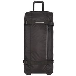 American Tourister Reisetasche Damen Gr&ouml;&szlig;e One Size schwarz