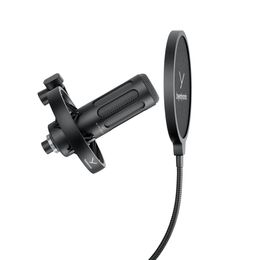 beyerdynamic M 70 PRO X (B-Ware)