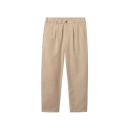 GABBA Trouser ' GABnapoli 19 Phin ' Herren Gr&ouml;&szlig;e 33 sand