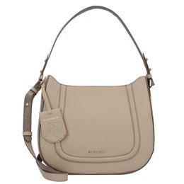 Burkely Tasche 'Beloved Bailey' Damen Gr&ouml;&szlig;e One Size camel
