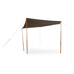 Kampa Kite Sonnensegel 340 x 335 cm - Pavillons & Tarps