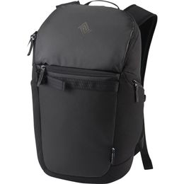 Nitro Rucksack NIKURO Damen Gr&ouml;&szlig;e One Size schwarz