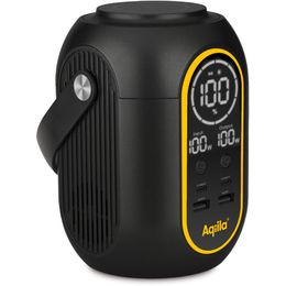 Aqiila Powerbird S140 Powerstation 140 W 200 Wh - Powerstations