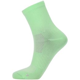 ENDURANCE ATHLECIA Athlecia Socken 'Diaz' Herren Gr&ouml;&szlig;e 35/38 gr&uuml;n