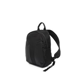 Momo Design Rucksack Herren Gr&ouml;&szlig;e One Size schwarz