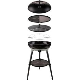Cadac Gasgrill Carri Chef 50 BBQ / Grill 2 Braai 50 mbar - Gasgrills von Cadac Dometic
