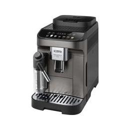 De'Longhi Magnifica Evo ECAM 290.83 TB, Vollautomat titan/schwarz