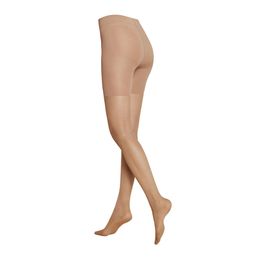 Kunert Feinstrumpfhose 'Forming Effect 20' Damen Gr&ouml;&szlig;e S beige