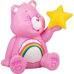 Paladone Care Bears Lampe, LED-Leuchte