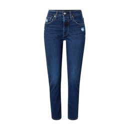 Levi's Levi's Jeans '501' female Blue size 23