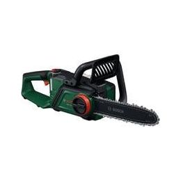 Bosch Akku-Kettens&auml;ge PKE18V-30-28 solo, 18Volt gr&uuml;n/schwarz, ohne Akku und Ladeger&auml;t, POWER FOR ALL ALLIANCE