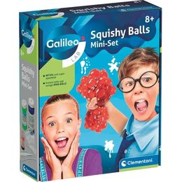 Clementoni Squishy Balls