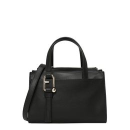 Furla Handtasche Damen Gr&ouml;&szlig;e One Size schwarz