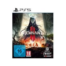 THQ Remnant 2, PlayStation 5-Spiel