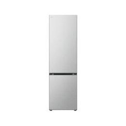 LG GBV7280BMB, K&uuml;hl-/Gefrierkombination LINEARCooling, DoorCooling+, Total NoFrost