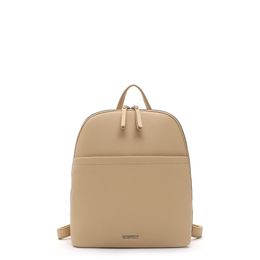 Emily & Noah Emily & Noah Rucksack 'Elena' Damen Gr&ouml;&szlig;e One Size camel