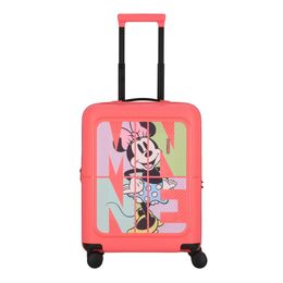 American Tourister Trolley 'Dashpop Disney' Herren Gr&ouml;&szlig;e One Size mischfarben / rosa