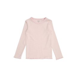 name it Shirt 'NMFBENSA' girl Pink size 104