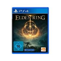 Bandai Namco Elden Ring, PlayStation 4-Spiel