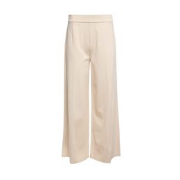 Marks & Spencer Marks & Spencer Hose Damen Gr&ouml;&szlig;e 36 hellbeige