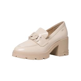 s.Oliver Pumps Damen Gr&ouml;&szlig;e 41 beige