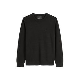 Marc O'Polo Marc O'polo Sweater male Black size L