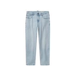 GABBA Jeans ' GABcarl Swif ' Herren Gr&ouml;&szlig;e 30 blue denim