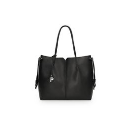 Picard Shopper 'Onigiri' Damen Gr&ouml;&szlig;e One Size schwarz
