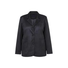 Studio Untold Blazer Damen Gr&ouml;&szlig;e 42/44 schwarz