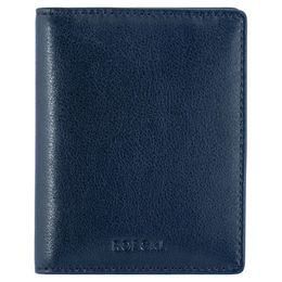 Roeckl Etui 'ERIK' Herren Gr&ouml;&szlig;e one size navy