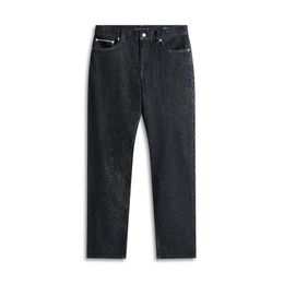 Tommy Hilfiger Jeans 'Denton' male Blue size 28