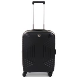 Roncato Trolley 'Ypsilon' Herren Gr&ouml;&szlig;e One Size schwarz