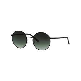 Marc O'polo Eyewear Sonnenbrille Damen Gr&ouml;&szlig;e one size schwarz