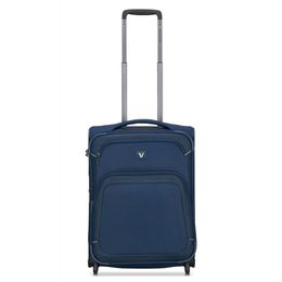 Roncato Trolley Herren Gr&ouml;&szlig;e One Size blau