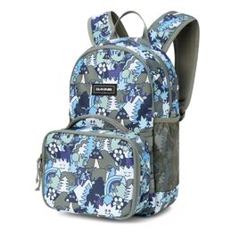 Dakine Rucksack '365' Damen Gr&ouml;&szlig;e One Size blau / grau / wei&szlig;