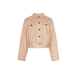 Noella Jacket ' Kelli ' Damen Gr&ouml;&szlig;e XS rosa