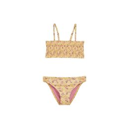 WE Fashion Bikini girl Yellow size 98/104