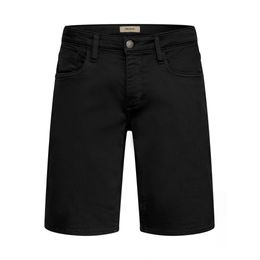 Blend Jeansshorts Herren Gr&ouml;&szlig;e 38 schwarz