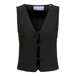 Jack & Jones JJXX Top 'JXLulu' Damen Gr&ouml;&szlig;e XS schwarz