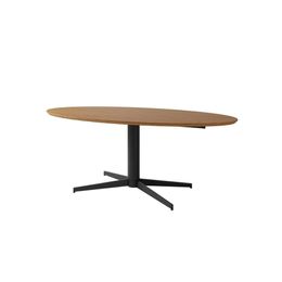 Sch&ouml;ner Wohnen Kollektion SCH&Ouml;NER WOHNEN Kollektion Esstisch Fevik holzfarben Ma&szlig;e (cm): B: 200 H: 76 &raquo; M&ouml;bel Kraft