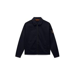 Napapijri Between-Season Jacket 'Arrayanes' male Black size M
