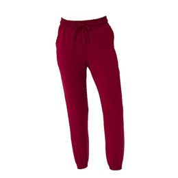 Dandalo Pants female Red size S