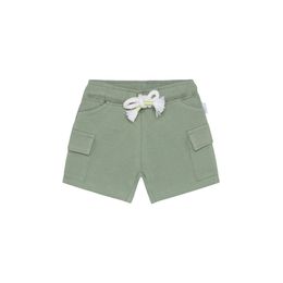Noppies Shorts Gr&ouml;&szlig;e 62 tanne
