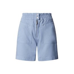 Pepe Jeans Shorts Damen Gr&ouml;&szlig;e 36 hellblau